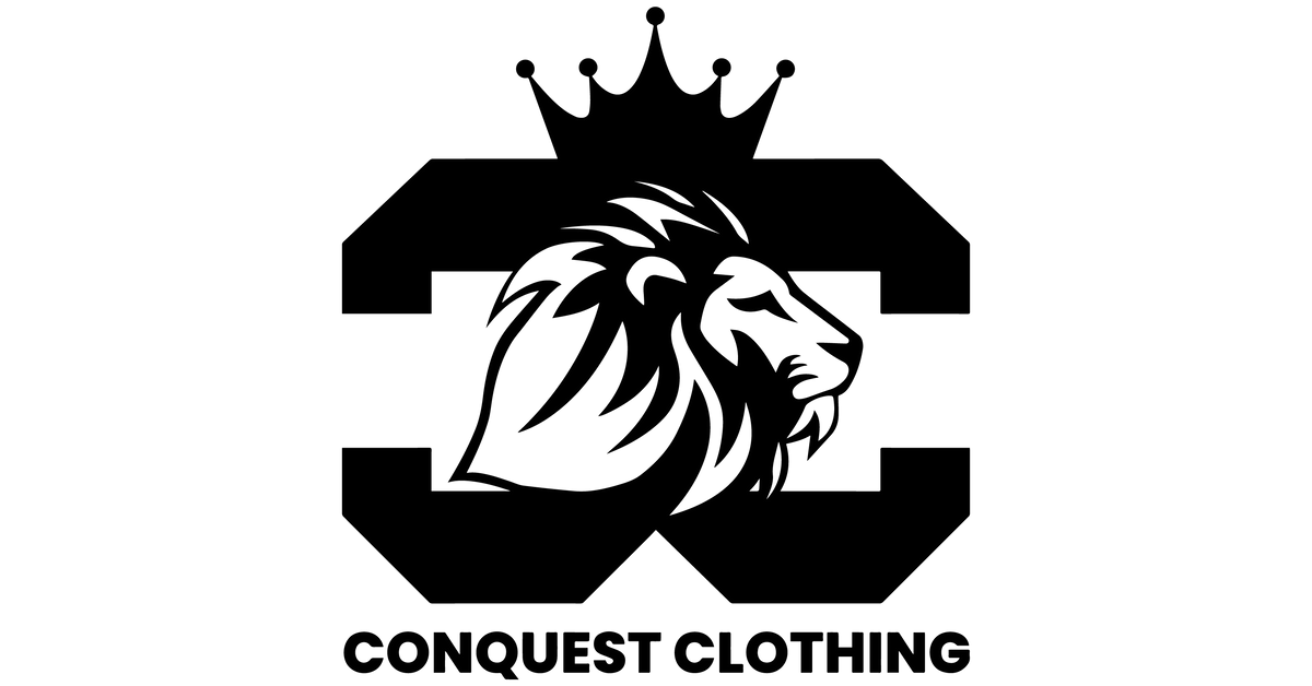 Conquest Clothing